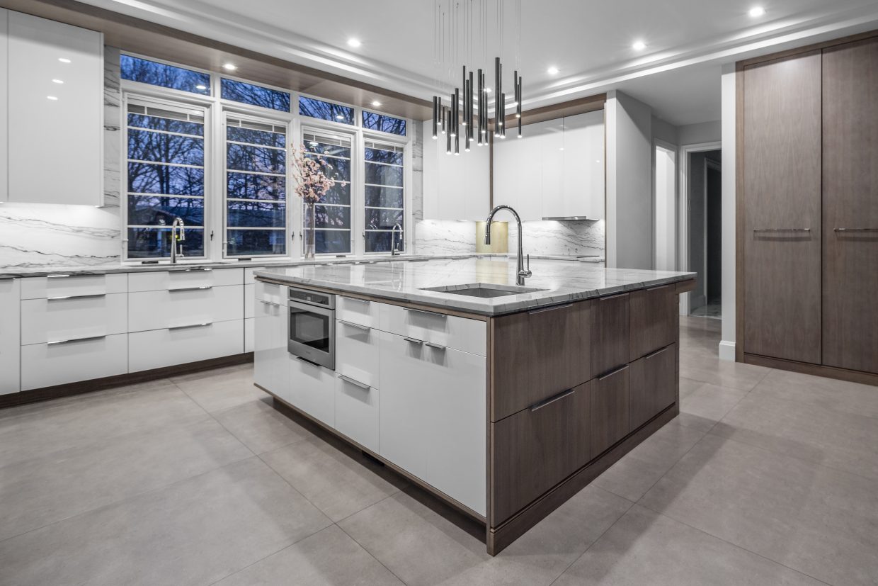 The Kitchen Pro – TKP