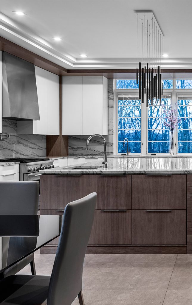 The Kitchen Pro – TKP